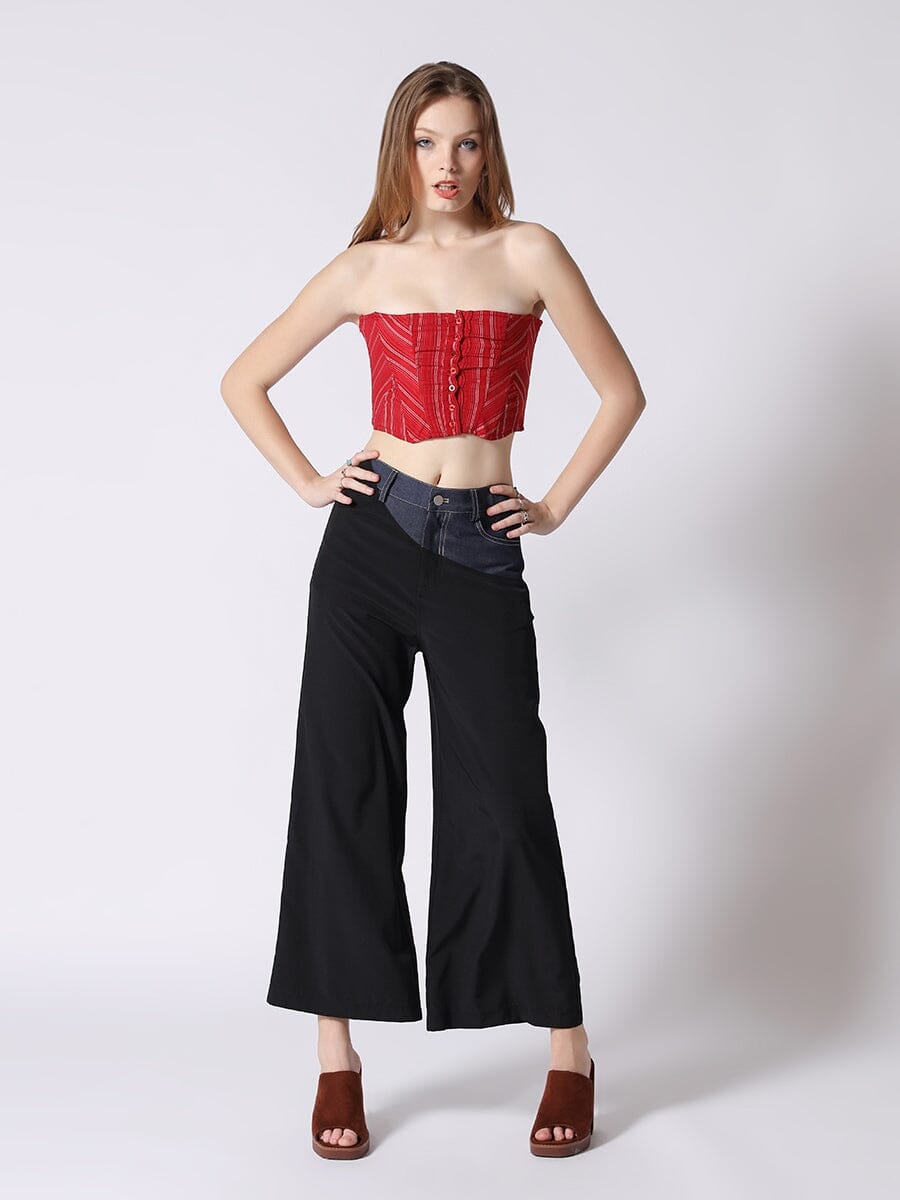 Tops - Gracia Fashion